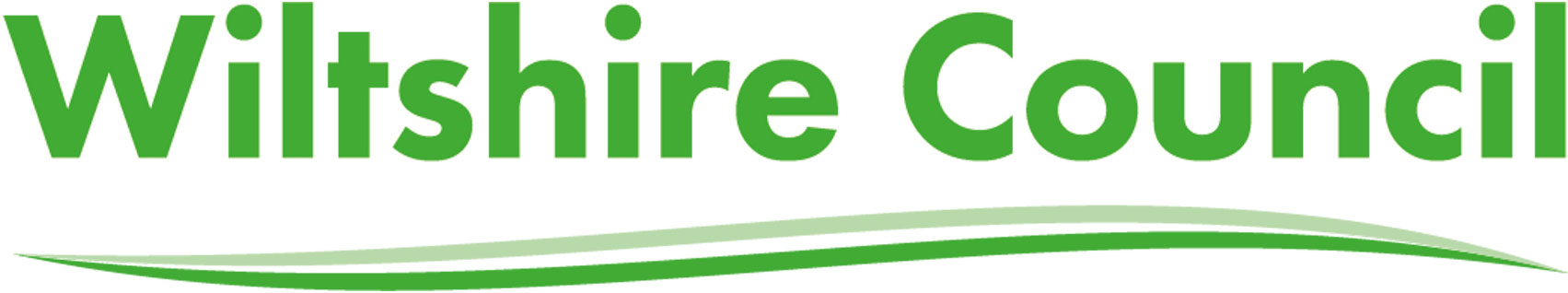 What's On | The Enterprise Network